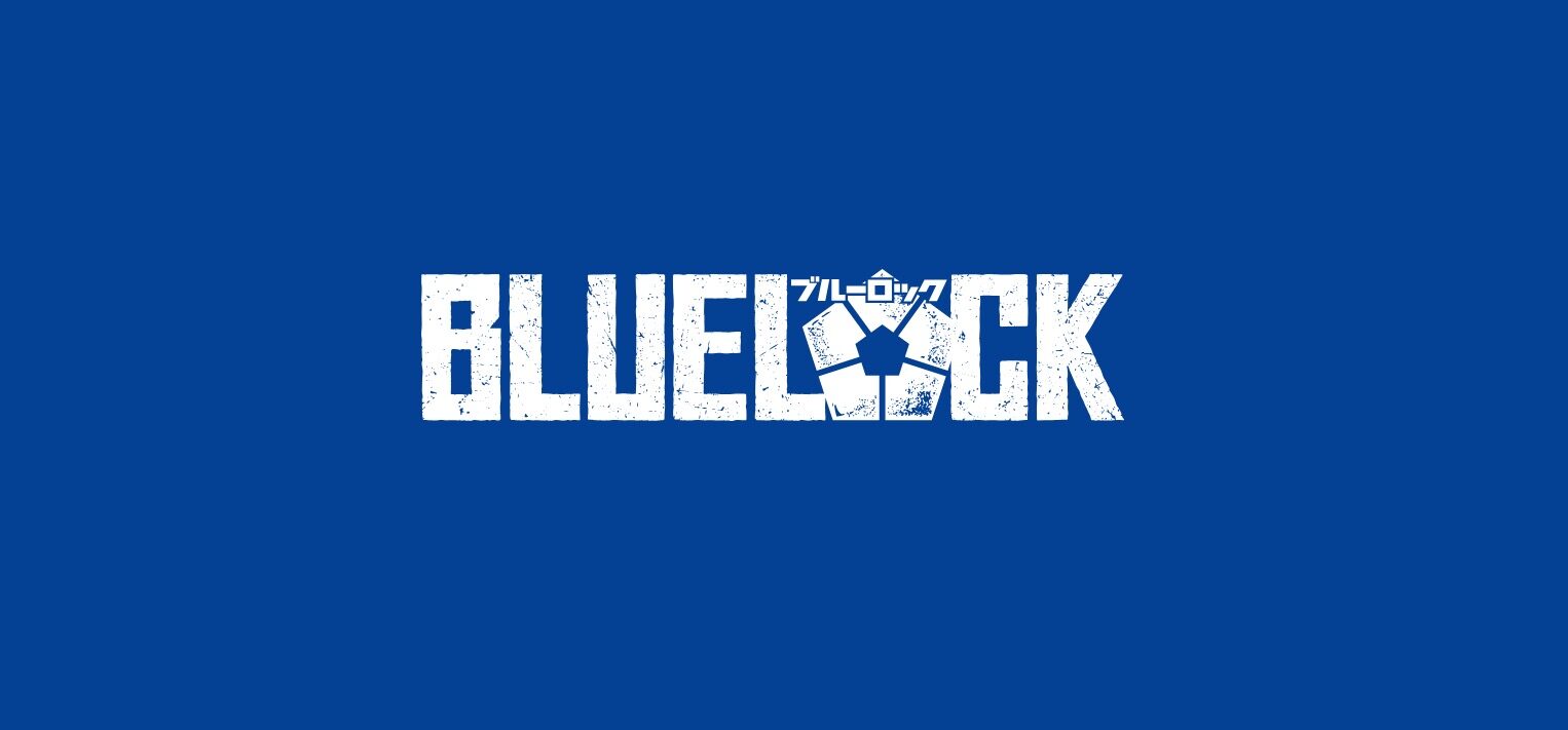 NEWS – BLUE LOCK | Anime Official Website